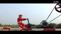 中石化 油田企业岗位操作安全培训系列视频教材