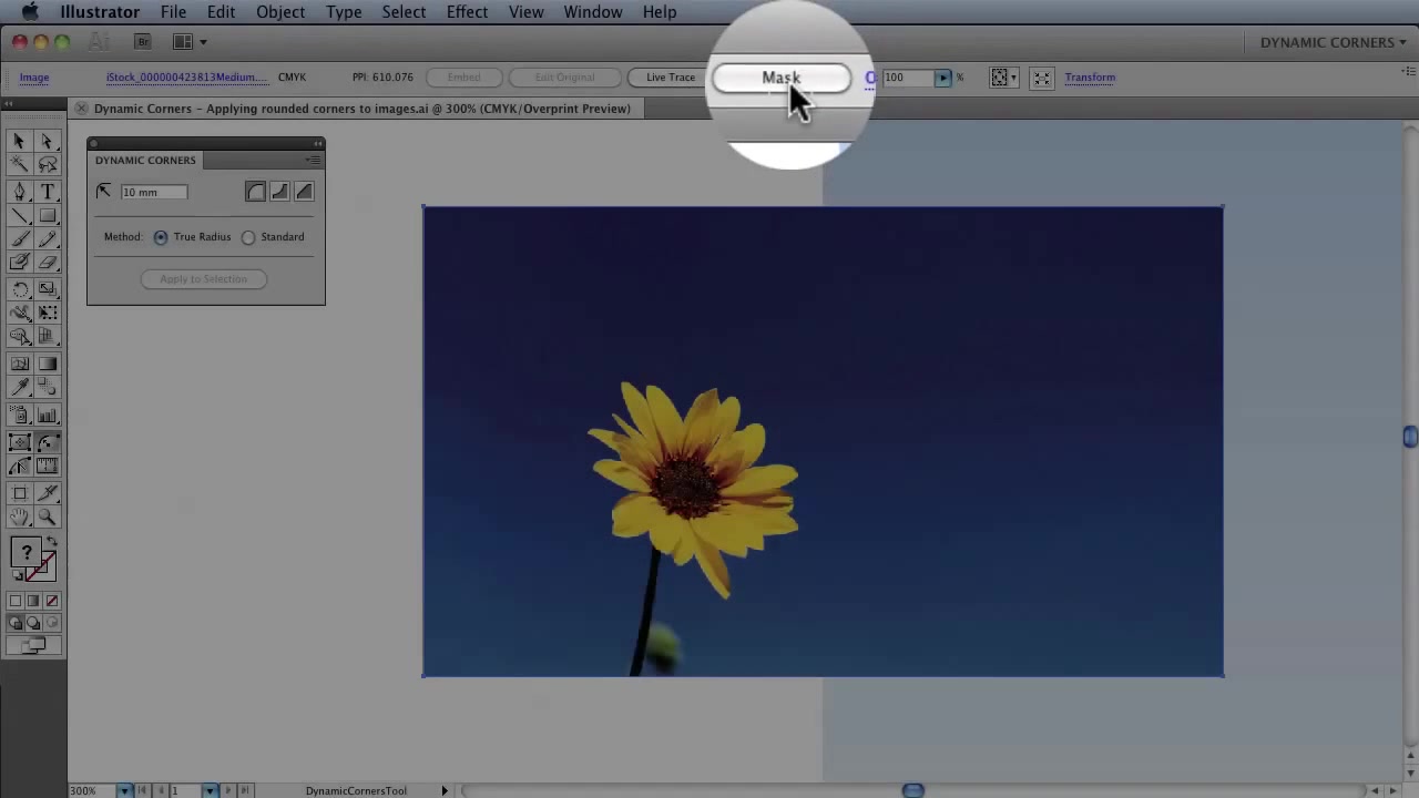 Ai插件(Astute Graphics)(第五部分)