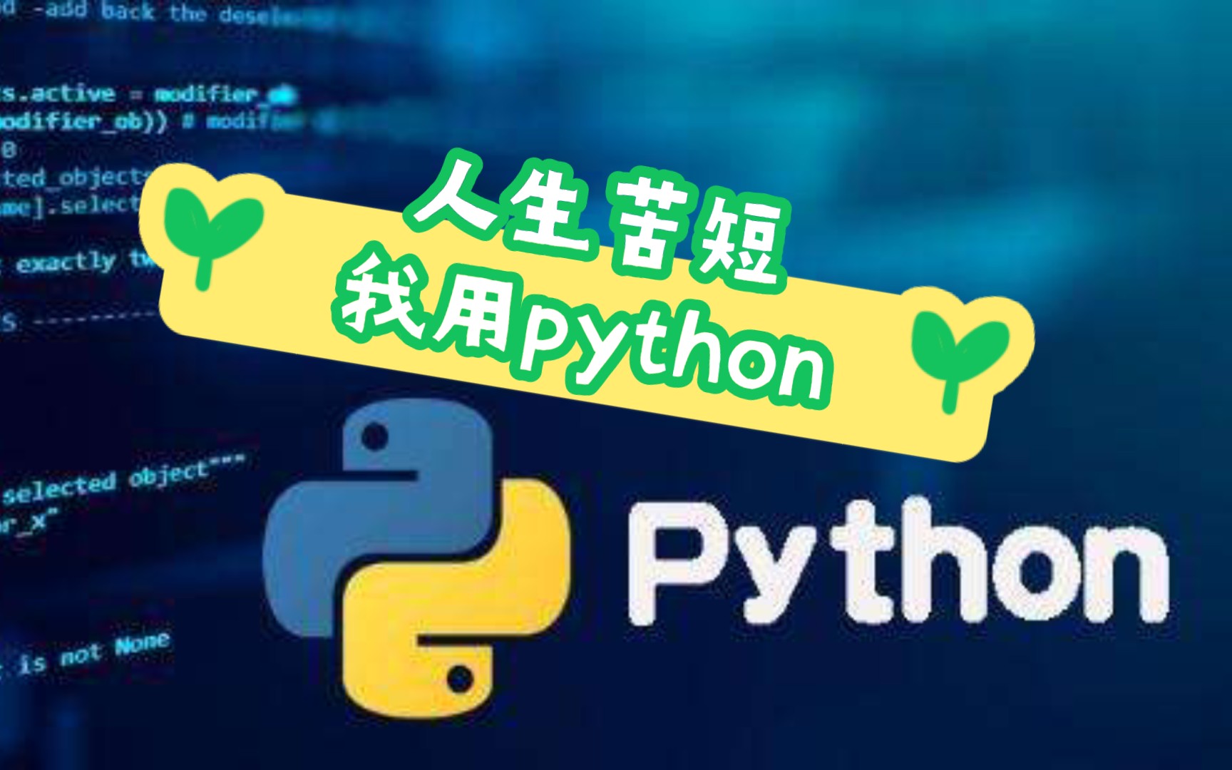 (四)python中random函数库简单应用举例(更多应用详见网站)