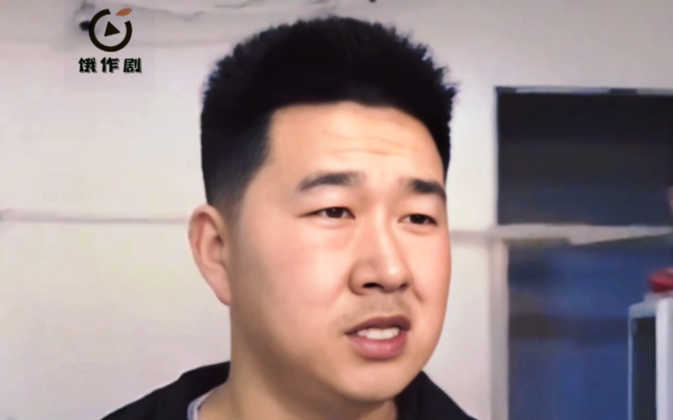 顾客收到外卖缺斤少两,商家怀疑外卖员偷吃,骑手却说商家开黑店