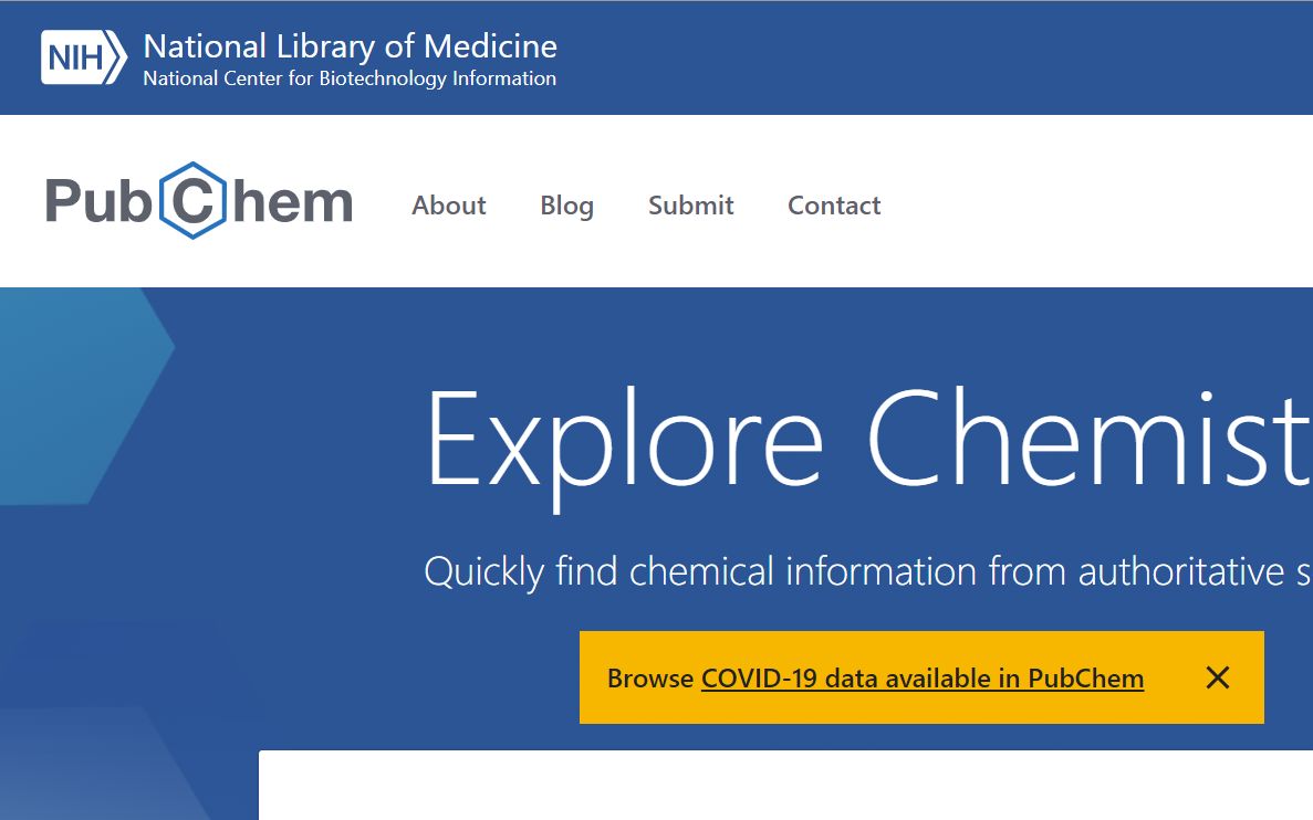pubchem