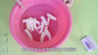 你知道柚子皮都有哪些功效吗?