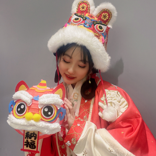 塔三爷Ata 