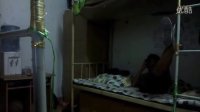 如果不曾离去