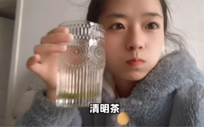 【骗吃骗喝】现在除了敌敌畏和百草枯救不了,其他都能救