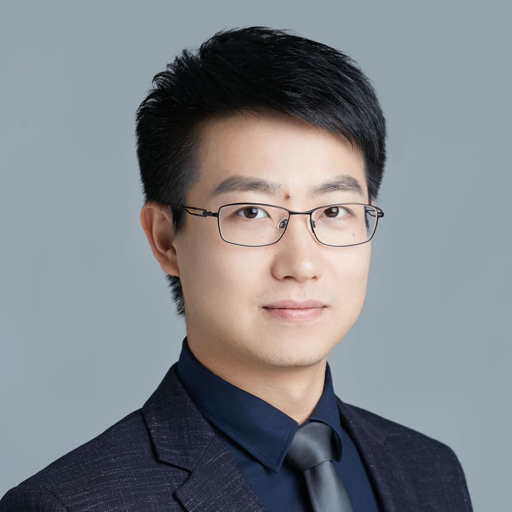 懂车老王 