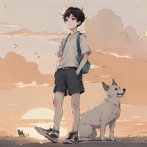 南磬映坞 