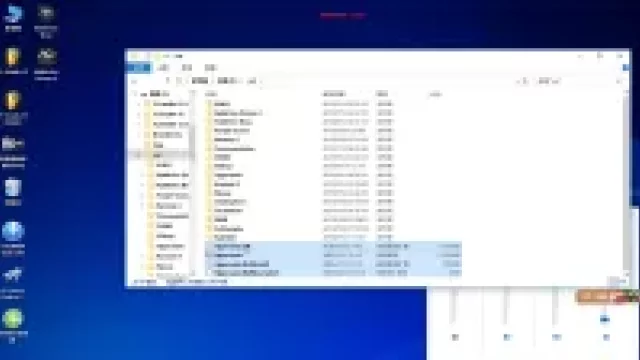 Hypersonic 2安装教程