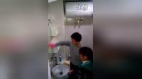 阿姨帮培训-如何正确使用抹布