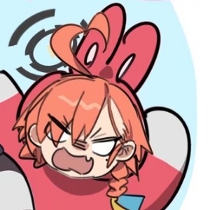 没有理智的修凯 