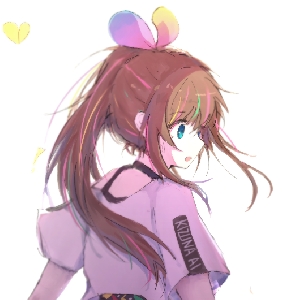 上常_麓华 