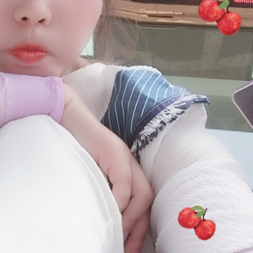 没烦恼159 