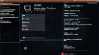 小昊 黑客网络《Hacknet》这是个教你当黑客的游戏