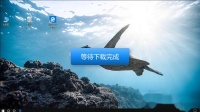 怎么重装系统:设置u盘启动