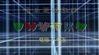 目的状语从句 so that