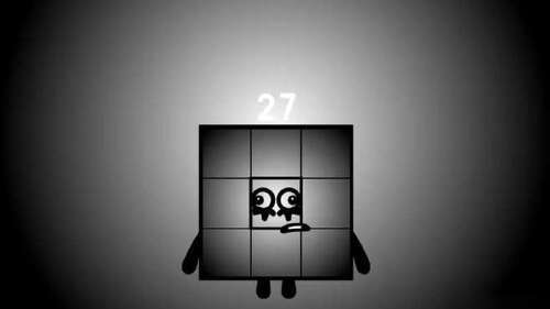 比亚迪碰撞测试惊现车身极限扭曲!安全性能再引热议