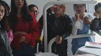 牙周治疗仪