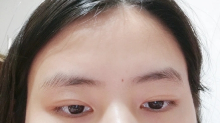 教原36.基础教育课程改革的具体目标(7)