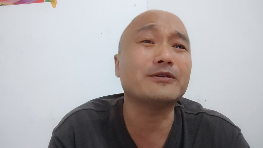 大方量的土方工程,成本由哪四部分构成,我们做成本核算时要注意什么