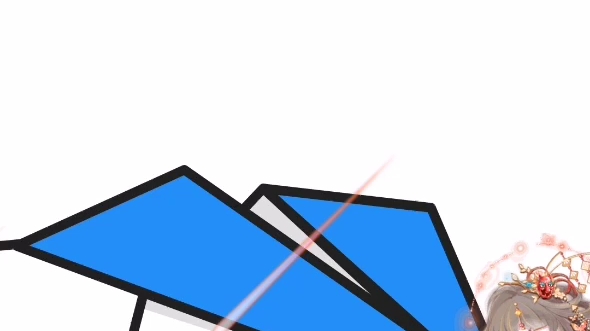 QQ动态名片x教程在群608542540里面上百个代码保证有你喜欢的