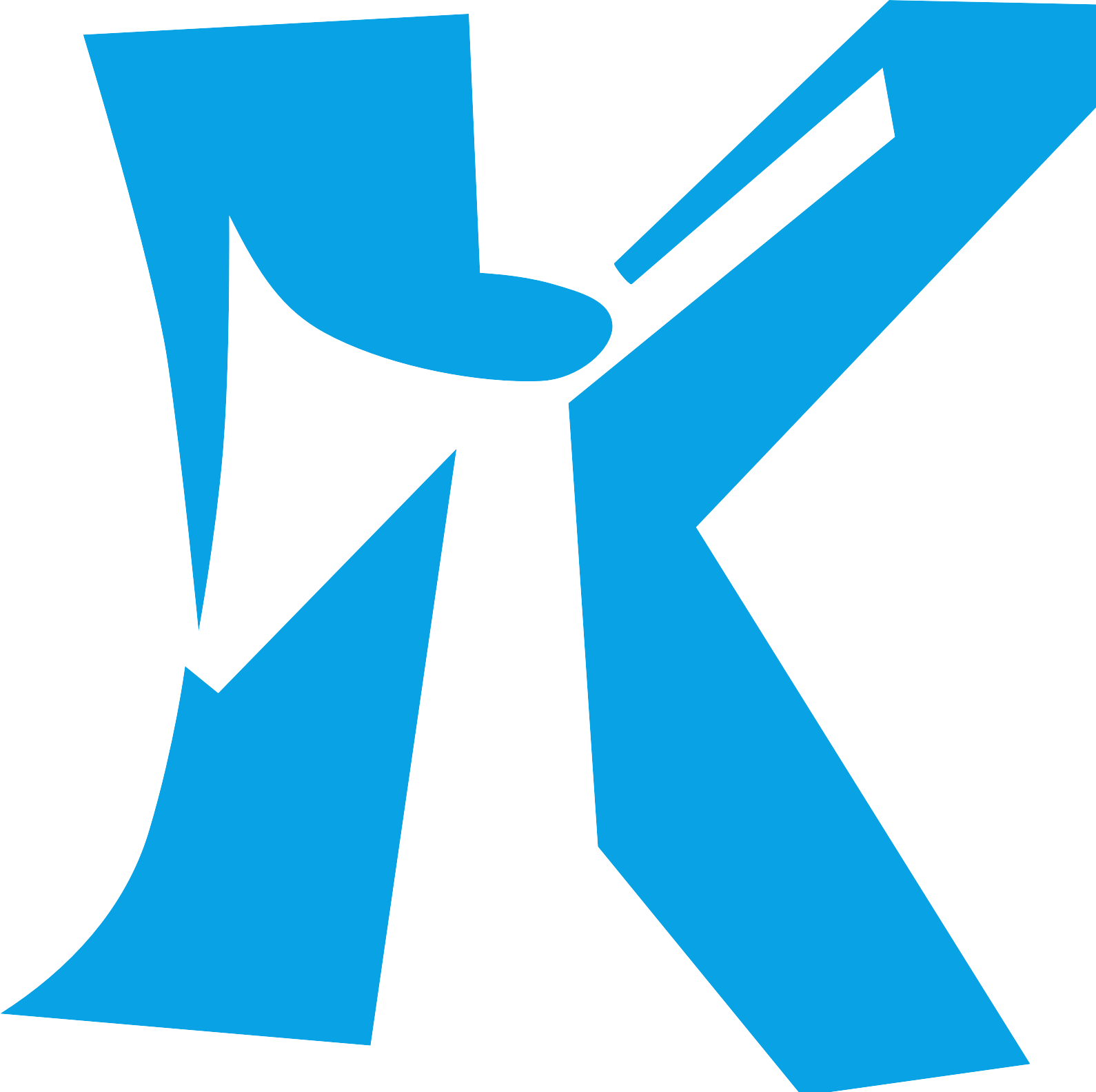 KINGTECH菁特智能科技 