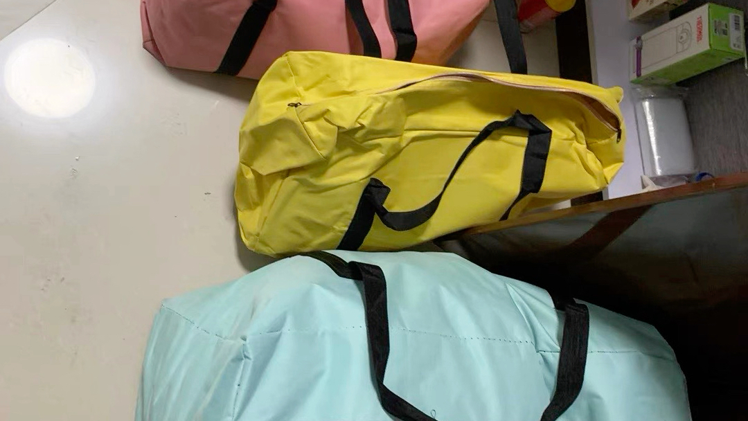 7、京东、顺风都有学生寄件优惠,大家可以看一下,但是我没用过,所以...