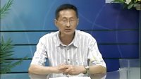 初中数学课堂实录.圆(一)