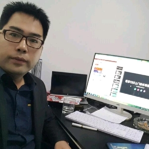 商产网老郭 