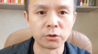 商票到期不能兑付,网银追索和诉讼追索的区别有哪些?