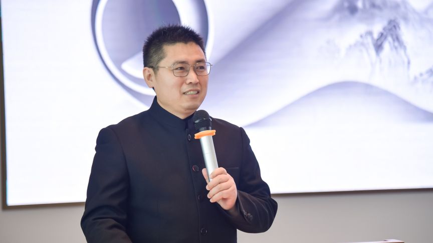 学习传统文化到底有什么用?这个视频可能会给我们带来一些思考