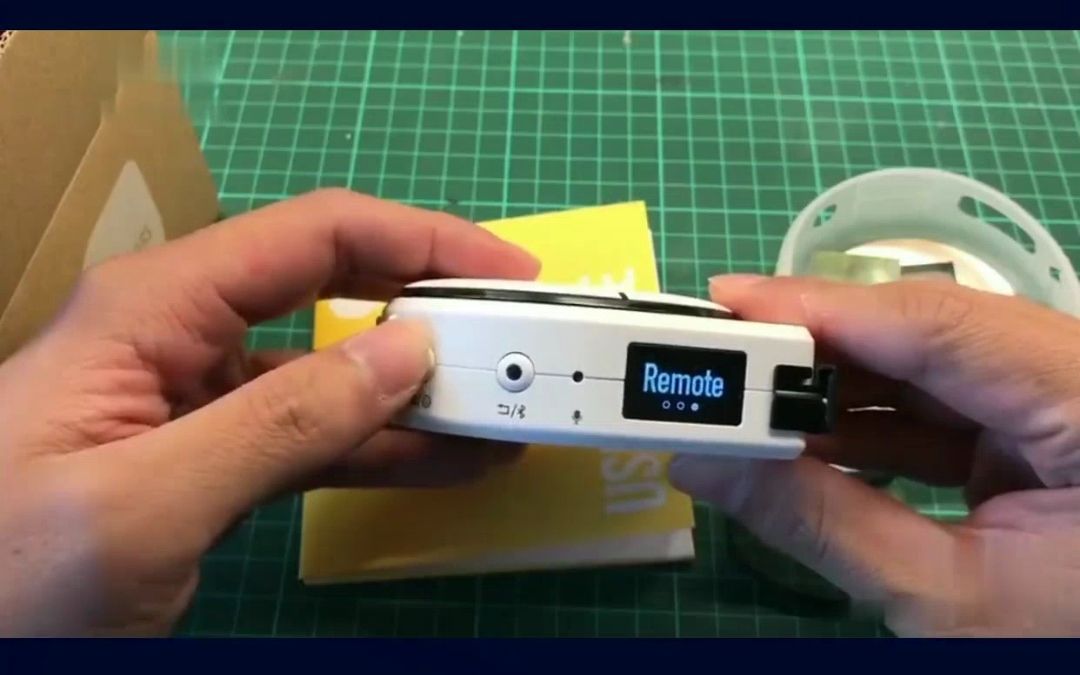 nb拉绳紧急报警按钮