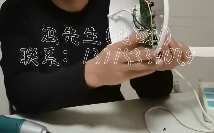 紫外线消毒灯真的管用吗?亲自测试一下效果和原理。,紫外线杀菌灯