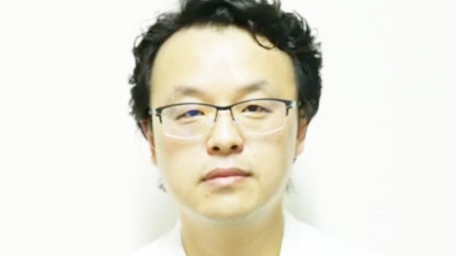 肋骨骨折怎么办?需要手术吗?不手术行不行?听听专家怎么说