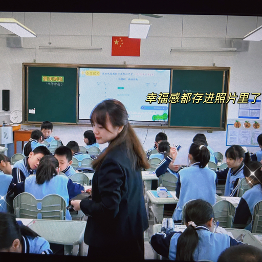 爱吃鱼丸的麦兜- 