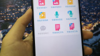 微信文件,语音不小心删除不用担心,用这个方法就可以轻松恢复