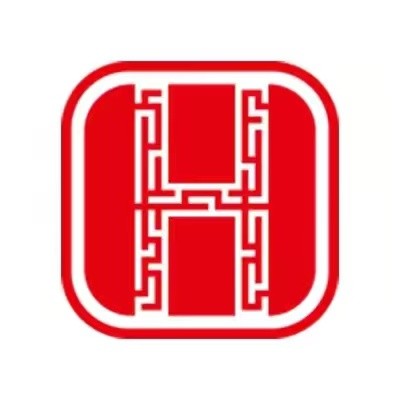鸿蒙档案 