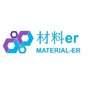 材料er 