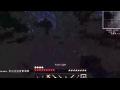 minecraft行尸走肉服务器的日常1