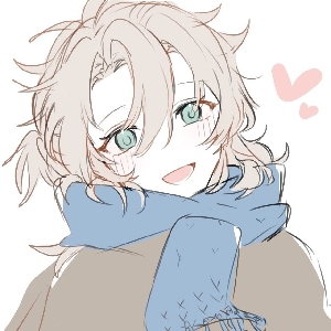 来自火星的声之 