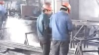声测管厂家供应桩基检测管