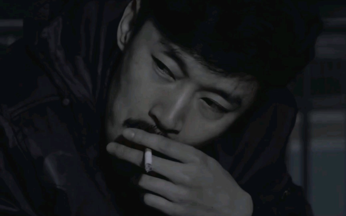 【曹磊|多角色】超A曹老师,在线蛊人