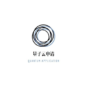 量子云字幕组 