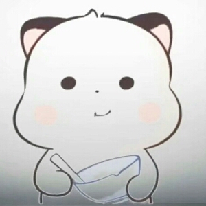 豇豆石 