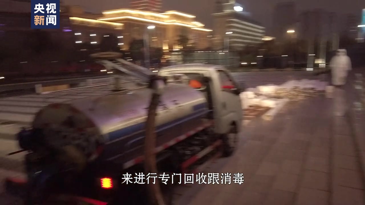 较真重磅发布!新型冠状病毒肺炎十大食药谣言盘点