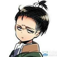 藏隐sama 