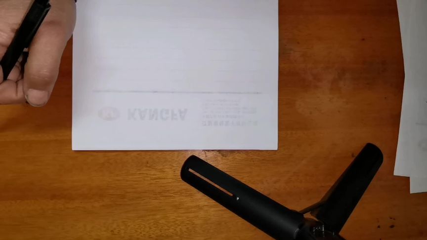 全面教你电机绕组展开图的画法,让你不在困惑