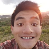 晓超村长吖 