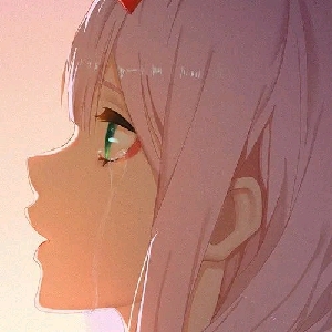 哭泣zz 
