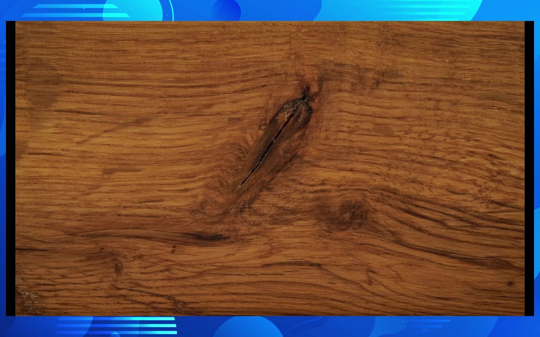 木纹橡木木质木板纹理PS海报设计背景图片素材下载【3951】