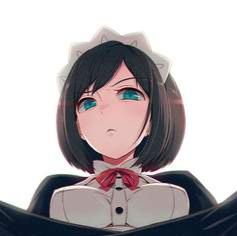 爽口冰淇淋 